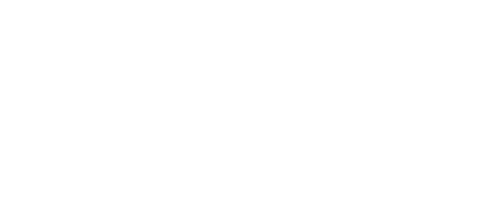 Contact Us - KEY Difference Media