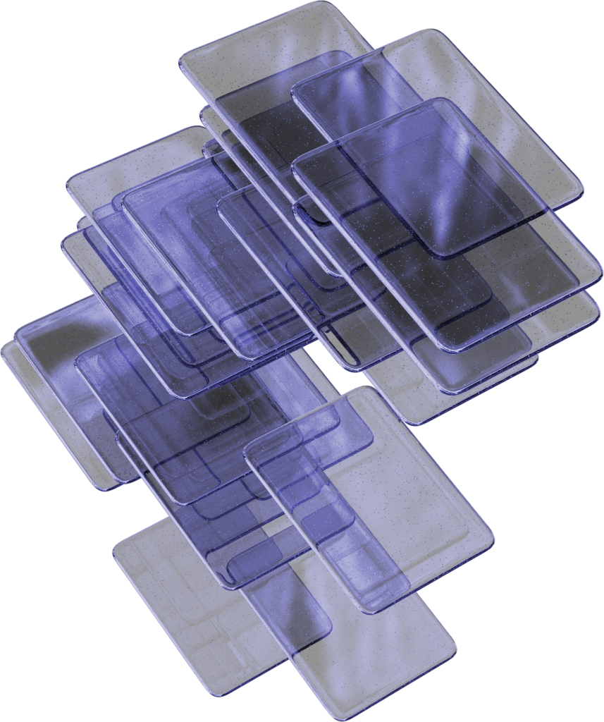 Home - KEY Difference Media