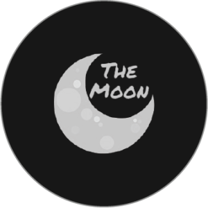 Home - KEY Difference