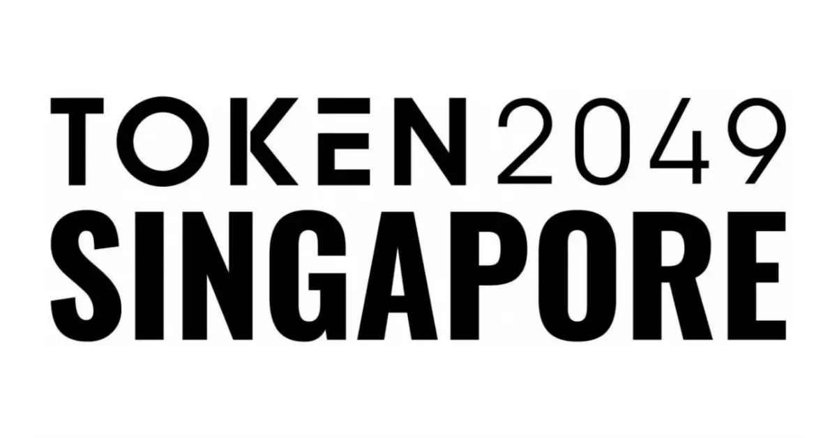 Polygon Productions, Most Immersive 360° Live Sound Experience to Debut ...