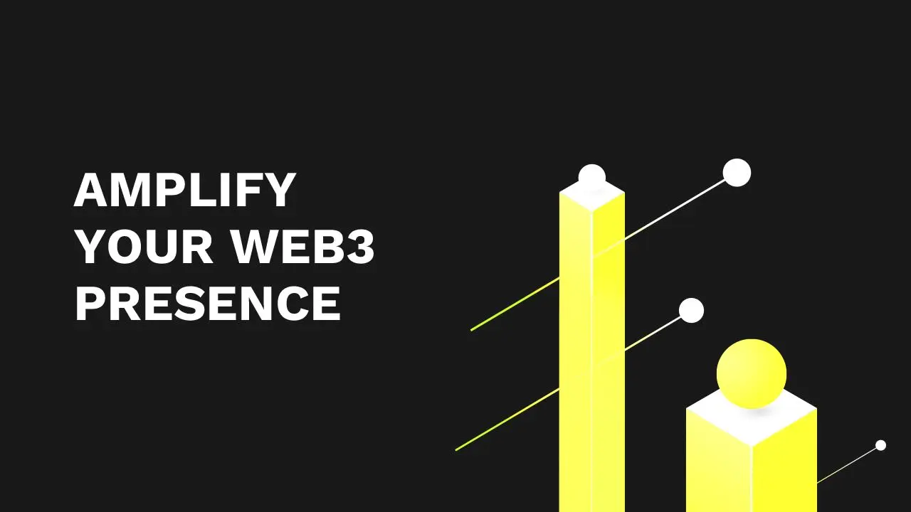 KEY Difference Wire - Press Release Packages Pricing