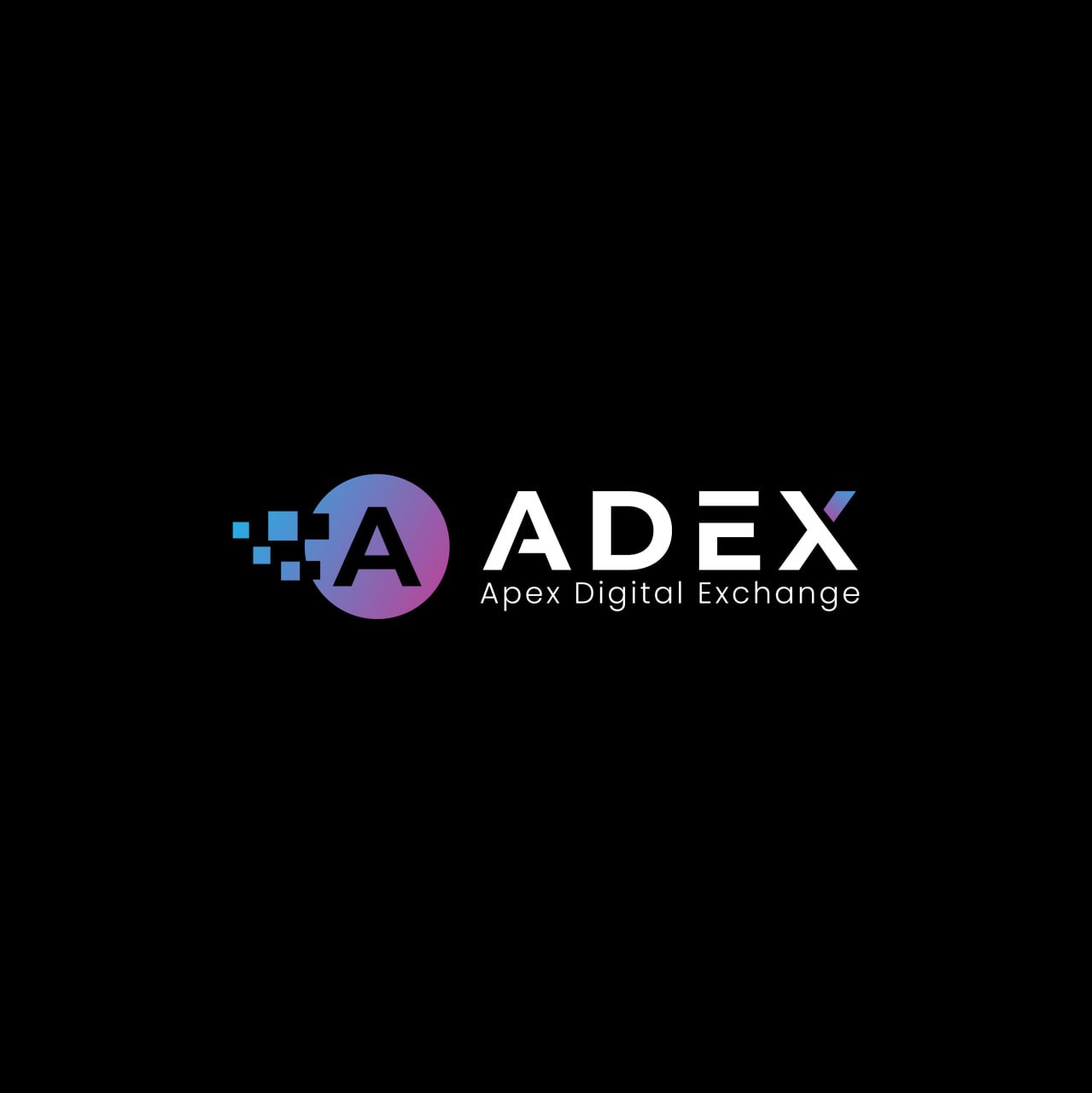 ADEX Launches to Bridge Traditional and Decentralized Finance ...