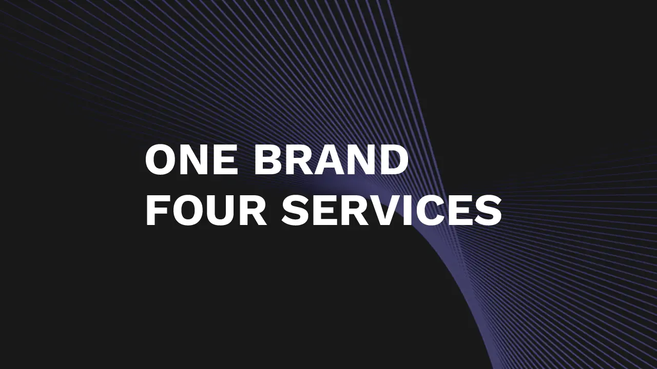 Home - KEY Difference