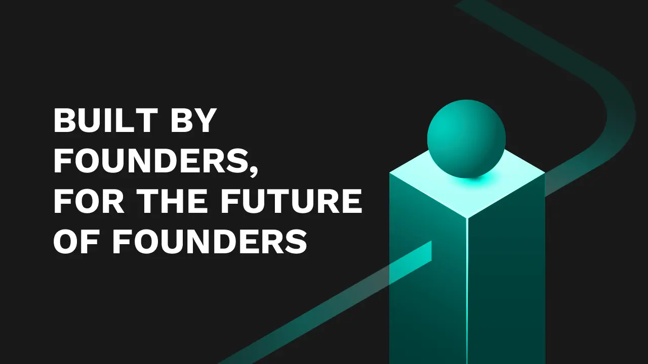 Labs - KEY Difference