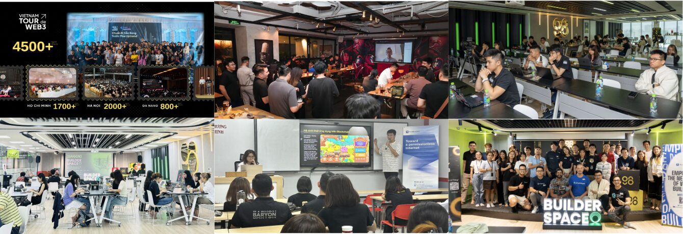 Viction Retrodrop: A Look at Viction’s Growth and Future Potential ...