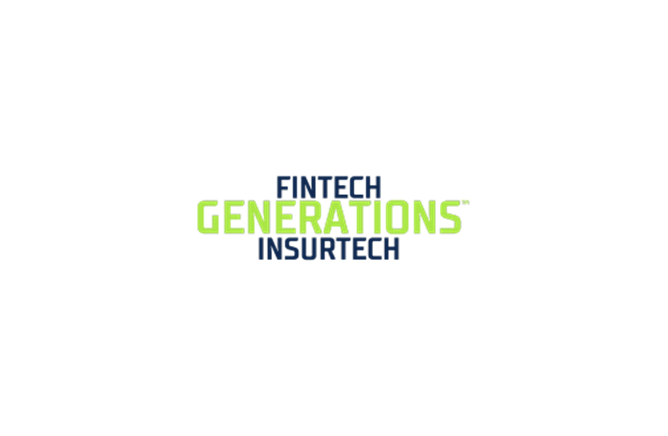 RevTech Labs Class 22 to Showcase Cutting-Edge Innovation at Fintech ...