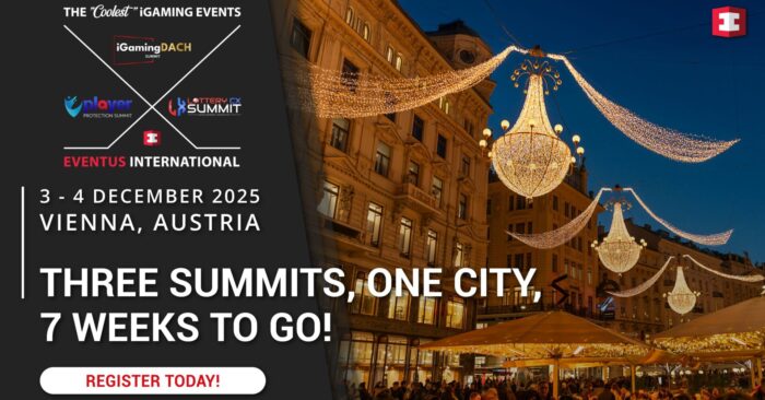 Newsroom - KEY Difference